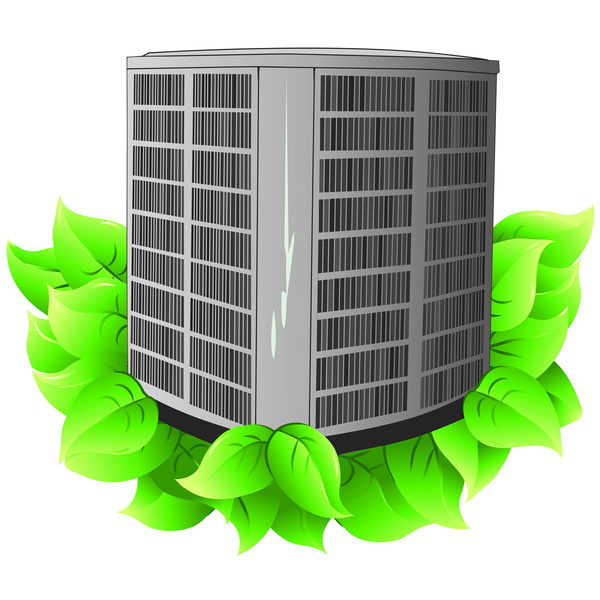 Give Your AC a Boost With These Cool Tricks! - Blog