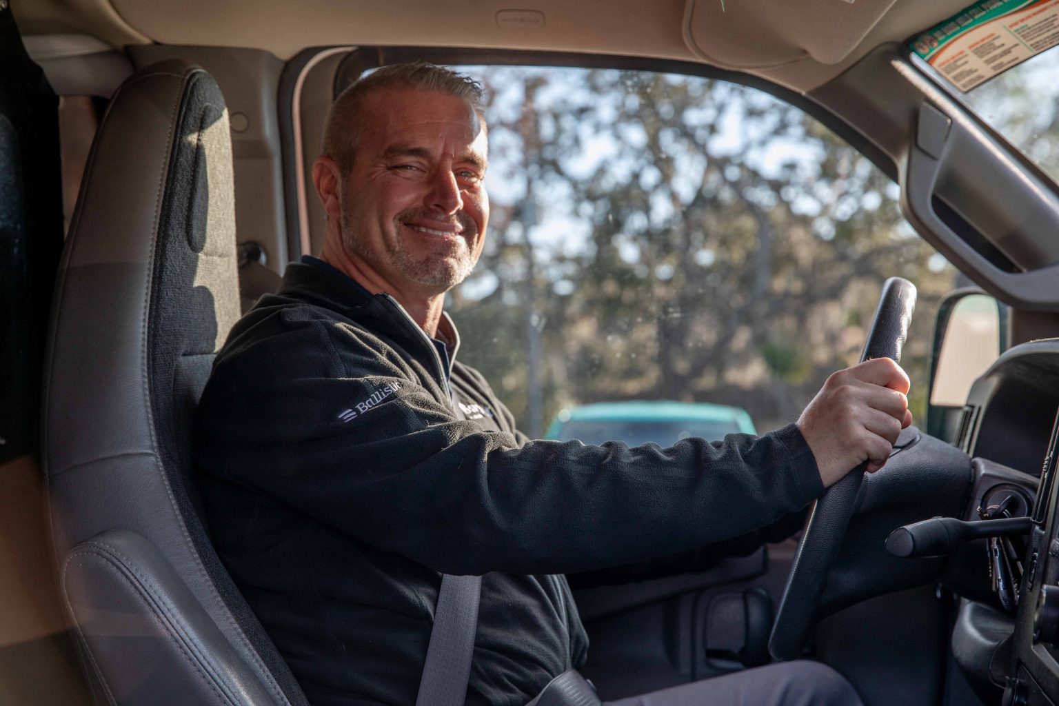 Emergency HVAC Service Explained: Signs You Need Immediate Help - Blog