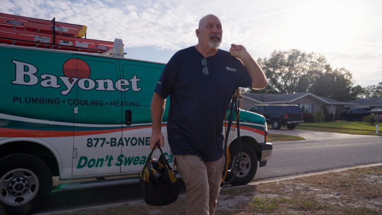 Urgent or Not? A Homeowner’s Guide to Emergency HVAC Repairs - Blog